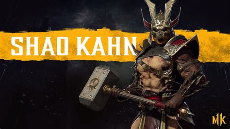 3840x2160px Free Download Hd Wallpaper Video Game Mortal Kombat