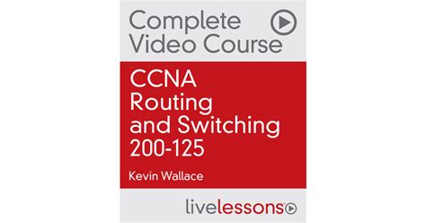 non default native vlan ccna routing and switching 200 125 [video]