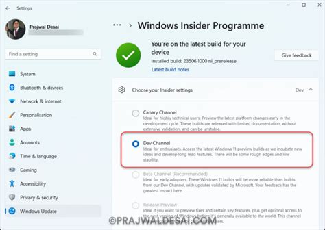 3 Ways To Fix This Build Of Windows Will Expire Soon Error