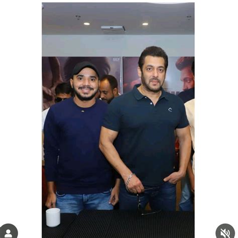 Krunal Vaghela On Linkedin Work Worklife Radio