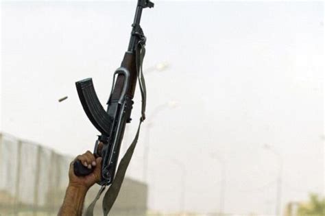 رسم غلط تیراندازی در کرخه کشته و مجروح برجا گذاشت خبرگزاری مهر