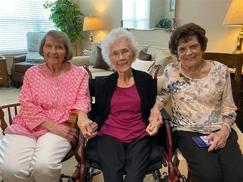 Virginia T Hagen Obituary Houston Tx