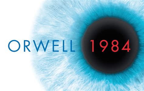 George Orwell conheça o clássico livro 1984 Guia do Estudante