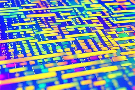 Shuaib Mohammad Page 1