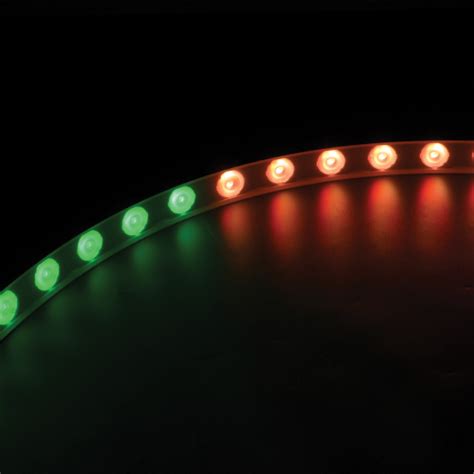 Lb 7000g Rgbw Dmx Elitelighting