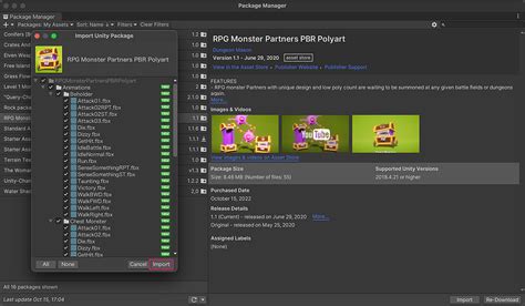 Unityゲーム制作研究（4）：navmeshを使って、追いかけて攻撃してくる敵を作る方法 ハンズオンプラス