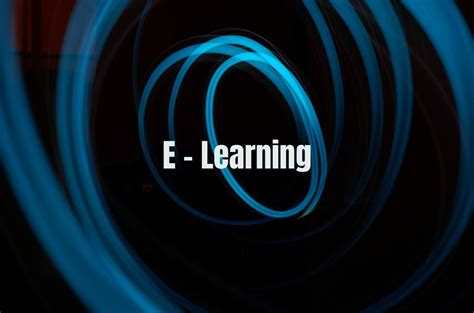 B Tech CSE Students Complete Various Online Courses News Events