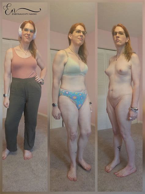 American Transgender Porn Pics With Real United States Sex Xhamster