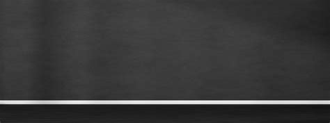 벽과 바닥에 빛이 떨어지는 검은 방 어두운 인테리어 3d 렌더링 된 배경입니다 0명에 대한 스톡 사진 및 기타 이미지 0명 3차원 형태 가정의 방 Istock