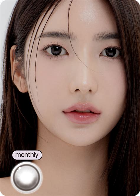 Touch Coco Black Doonoon