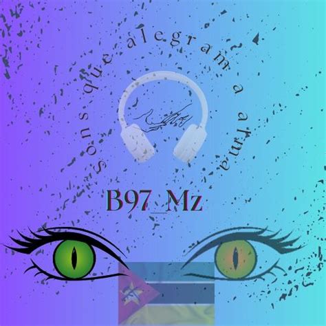 Stream B97 Music Listen To Songs Albums Playlists For Free On