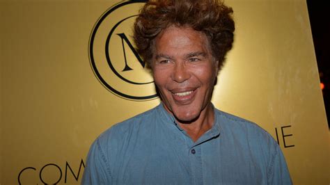 Igor Bogdanoff est mort six jours après son frère Grichka Closer