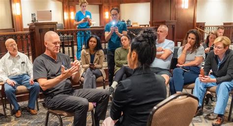 Stem Cell In Person Certification Course Aaict Training