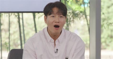 김종국 ‘la 아내설 재점화… 하리무 “실제 봤다” 짠남자