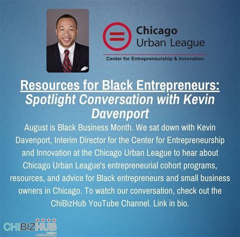 Kevin P Davenport 👔 On Linkedin Entrepreneurs Business Cul