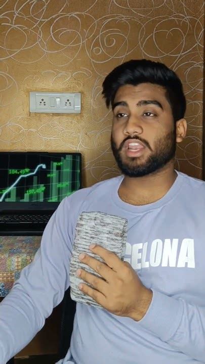 W Pattern Trading Strategy Shorts Trading Tradingstrategies Youtube