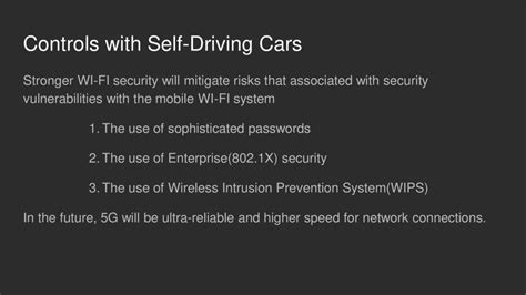 Fred Priya Wen Ting Yulun Yu Ming Ppt Download