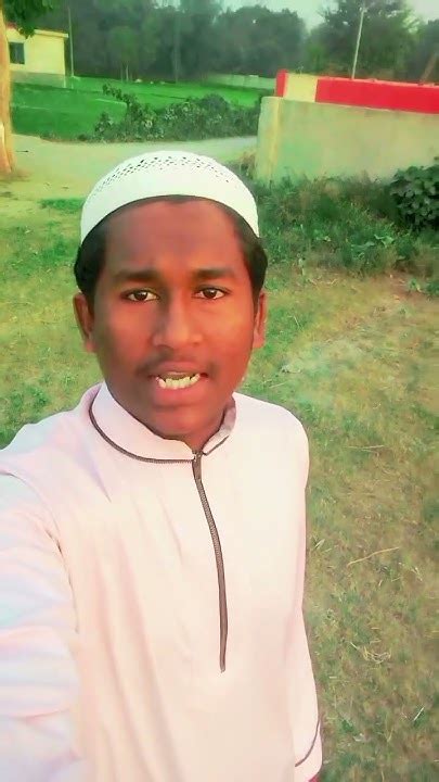 ফজরের দুই রাকাত সুন্নত 🤲🕋 ফজরের সুন্নত নামাজ Namaz Islamic