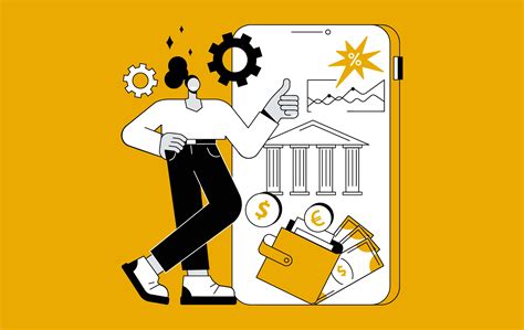 Cost Of Stock Trading App Development Cost Like Robinhood