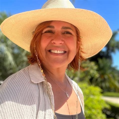 Judith Gonzalez Judithactrizcubana • Threads Say More