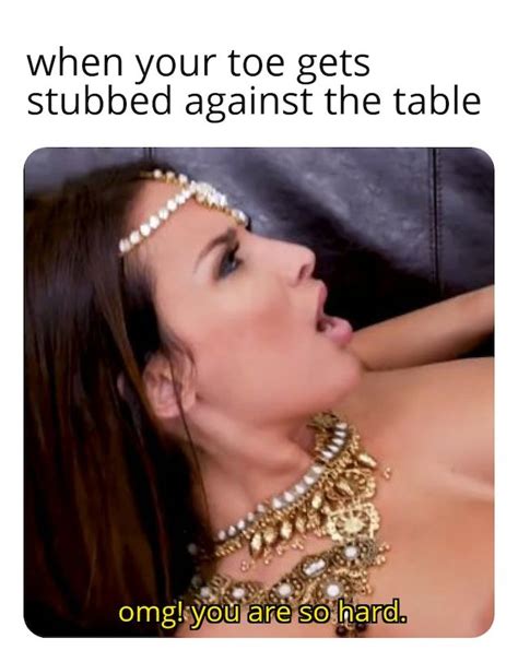 Where Can I Find This Anissa Kate Scene Anissa Kate 957360