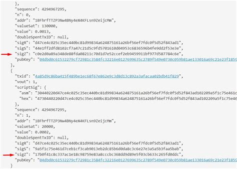 how i hacked a bitcoin wallet a step by step guide by dawood khan