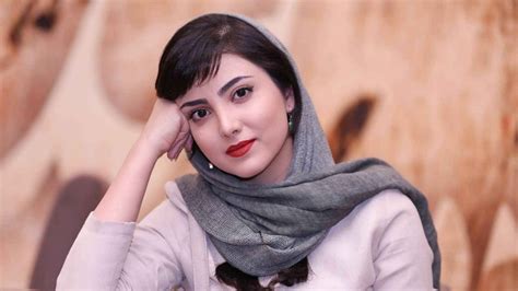 تصاویر معرفی خوش چهره ترین بازیگران زن ایرانی؛ از نیکی و الناز تا ترانه