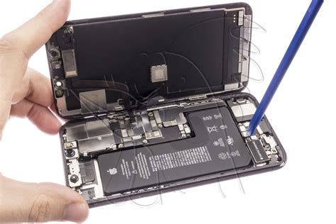 Manuales Apple Iphone 11 Pro Pantalla Completa Nadie Me Llama Gallina