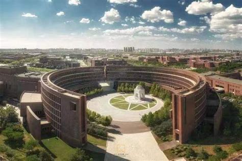 2024年天津大学应用经济学考研备考经验指导 知乎