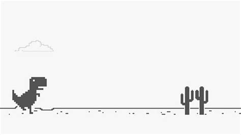 Juegos Ocultos En El Buscador De Google