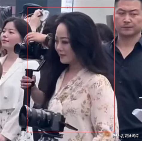 Zhang Xiaohui Was Crazily Complained About Making Money In Hangzhou The Most Beautiful And Rich