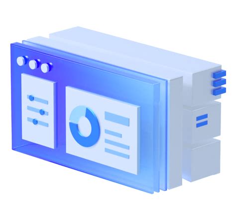 Tinyengine