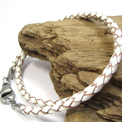 Braided Cord Etsy