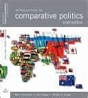 Introduction To Comparative Politics Brief Edition By Mark Kesselman Goodreads