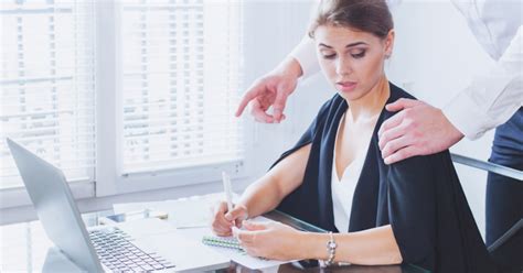 Analyzing The Four Forms Of Criminal Sexual Activity Bj White Law