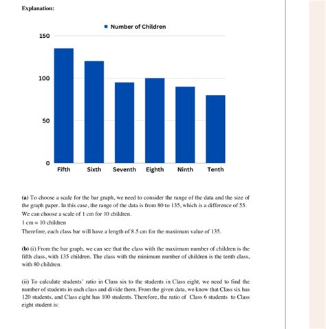 Data Handling Class 7 Worksheet Questions With Answers 88guru