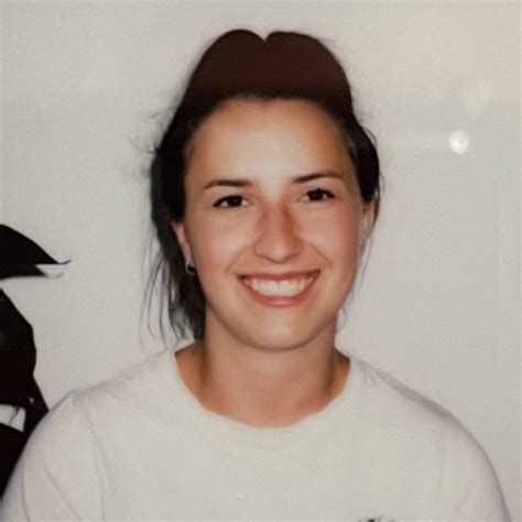 Paula Plattner Founding Sdr Dach Deepset Xing