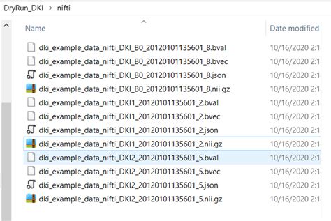 Oserror Input Data Is Not Currently Supported By Pydesigner · Issue