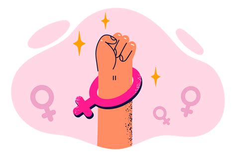 Female Sex イラスト 無料でダウンロード Svg Png  Iconscout Female Sex イラスト 無料でダウンロード Svg Png  Iconscout