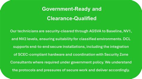 Scec Approved Locksmithing Services