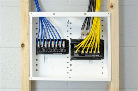 12 Inch Enclosure With Screw On Cover Metal Enclosures Structured