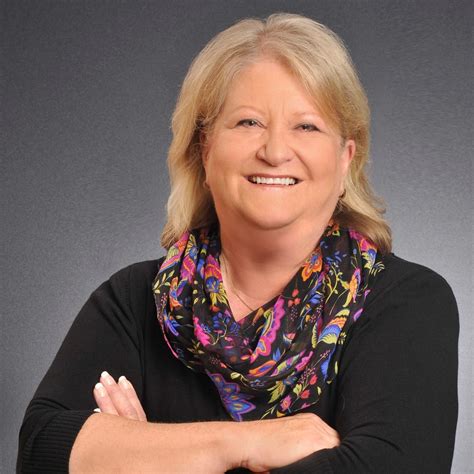 Keller Williams Realty North Shore West Twin Lakes Wi