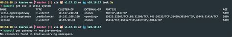 Introducing Djlserving Predictor In Kserve · Issue 2370 · Kserve
