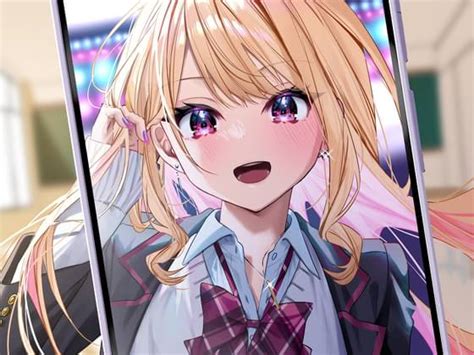 221126 心づくし音屋 【ギャル・耳かき・添い寝】好きピと推し活マジしあわせ ～アオハル学園 ギャル 七瀬璃央～【cv相良茉優