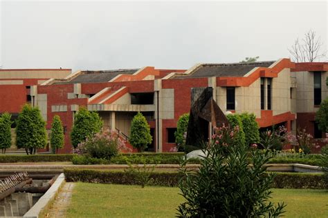 Fmfp 2014