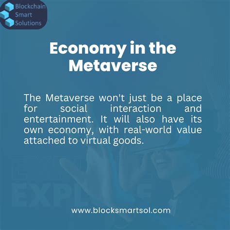 Blockchain Smart Solutions On Linkedin Digitaleconomy