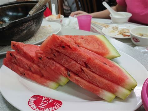 吉林海產店菜單相片評分評論訂餐電話高雄市大樹區海鮮餐廳推薦 台灣美食網