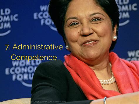 Top 10 Globally Admired Leadership Traits According To Research Ppt