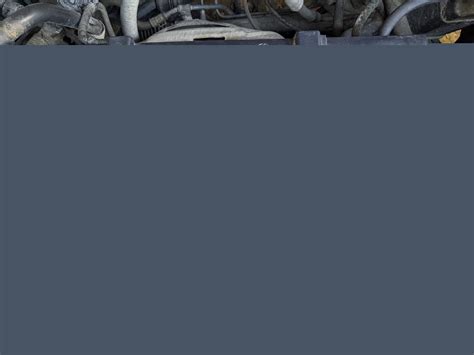 Part Of Image Lost After Removing Exif · Issue 2668