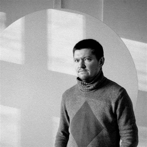 Plotnikov Lille Art Up